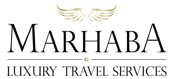 Home - Trans Orient Travel & Tourism