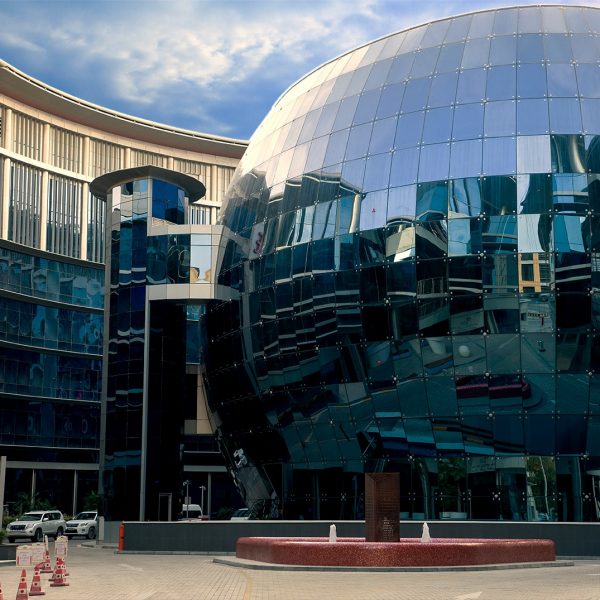 About Us - Trans Orient Travel & Tourism