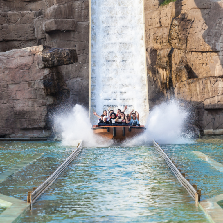 Packages - Trans Orient Travel & Tourism